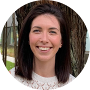 Our team | Business Connect